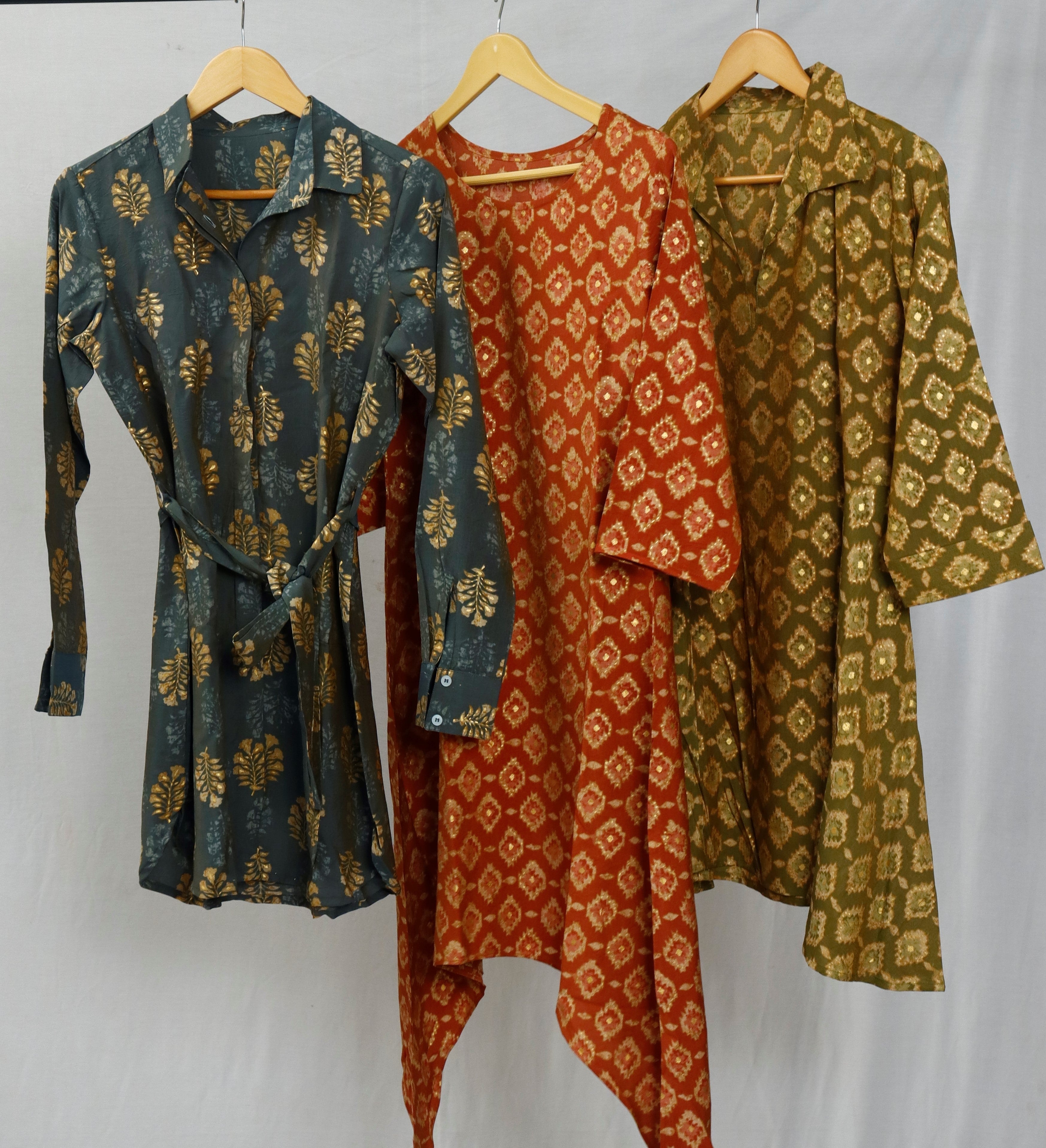 Embrace Your Inner Diva with StyleLikeDiva's Handcrafted Elegance ...